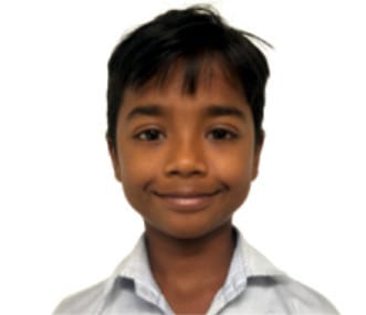 Bright School – GSEB Unit